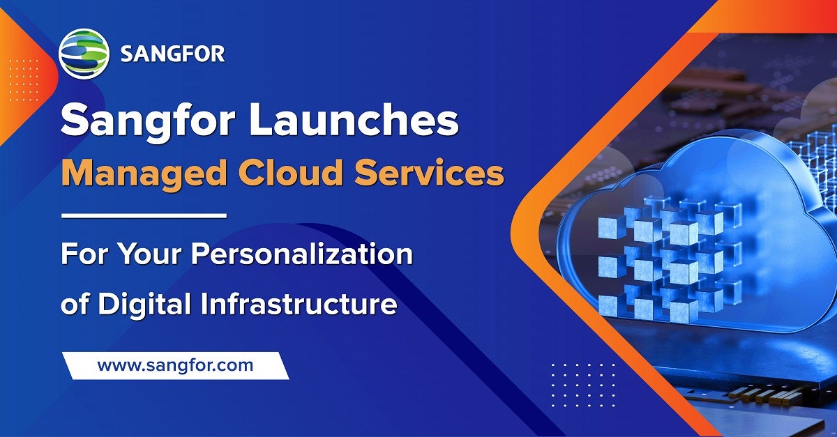 MCS for Your Personalization of Digital Infrastructure MCS for Your Personalization of Digital Infrastructure